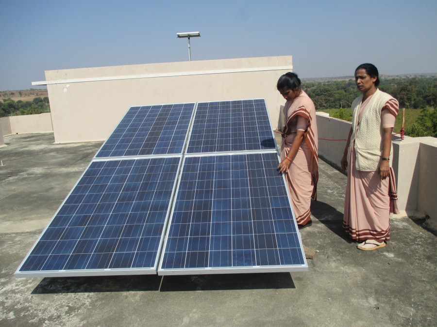 India-Karnataka-pannelli_5-900x675 | Gruppo India